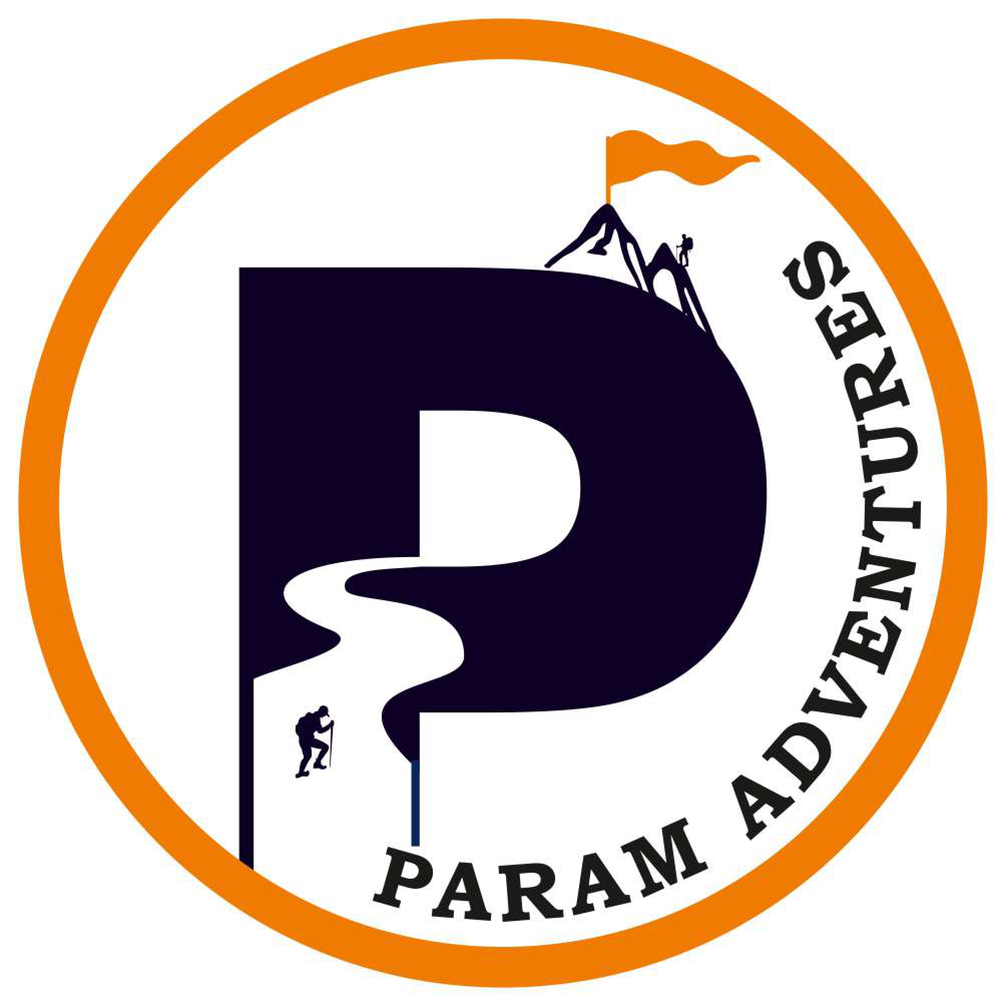 Param Adventures | Curated Trekking & Adventure Experiences